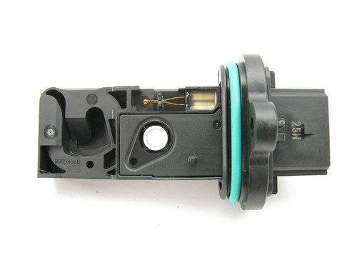 NEW UNBOXED OEM GM / Bosch Mass Air Flow Sensor 12671624 / 0280218419 ...
