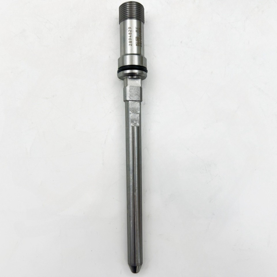 6513589PX 6513589 for Cummins Engine XPI HD KIT Diesel Fuel Injector w ...