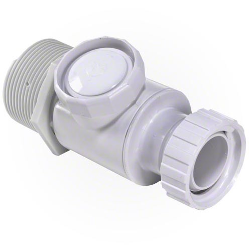 Polaris 9-100-3008 Pool Cleaner 360 Connector Assembly Replacement UWF 91003008 for sale online ...