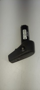 MED TRADING LLC | eBay Stores