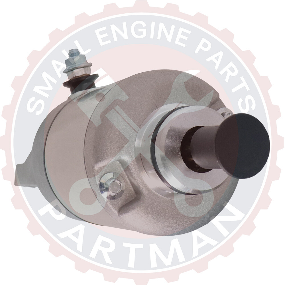 NEW Starter for Kawasaki ATV KVF360 Prairie 360 4x4 2003-2008 26-1251 ...