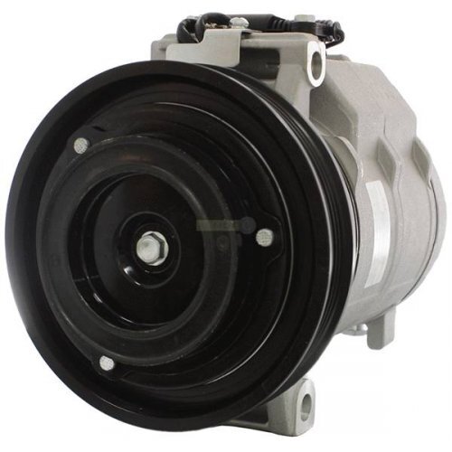 1** KLIMAKOMPRESSOR NOUVEAU - OE-REF. A0012306911 POUR MERCEDES - SMART ...