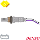 DENSO DOX-2021 Oxygen-Lambda Sensor 99497347 ,9186934 ,30637016,6G9N ...