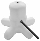 Spinfire Pro 2 Tennis Ball Machine | eBay UK