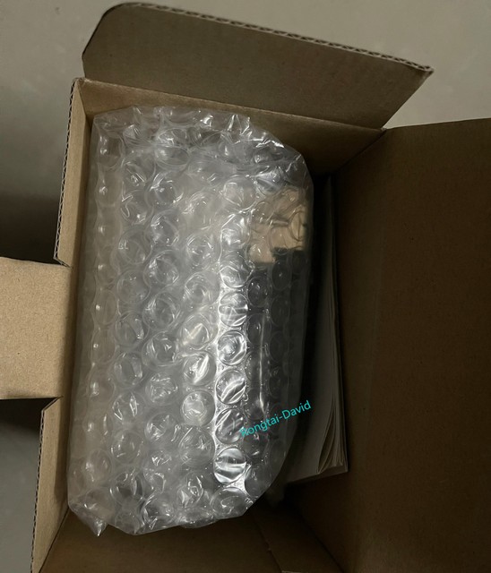 26954 MITSUBISHI SIMPLE MOTION UNIT MELSEC IQ-R SERIES RD77MS16 for ...