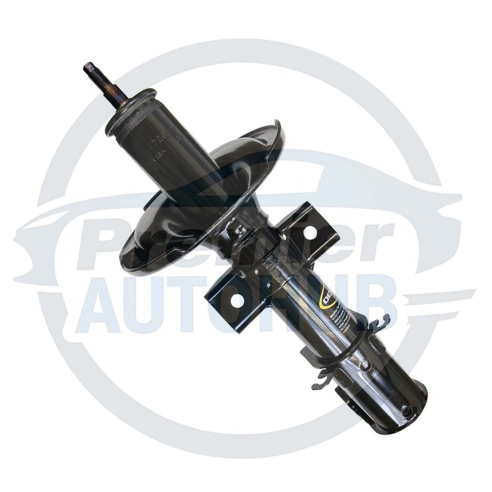 Monroe Genuine OEM Front Struts For 2007-2012 Hyundai Veracruz 3.8L 9yr ...