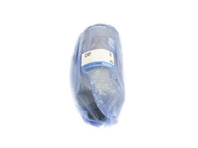 SMC C3SF NSMP | eBay