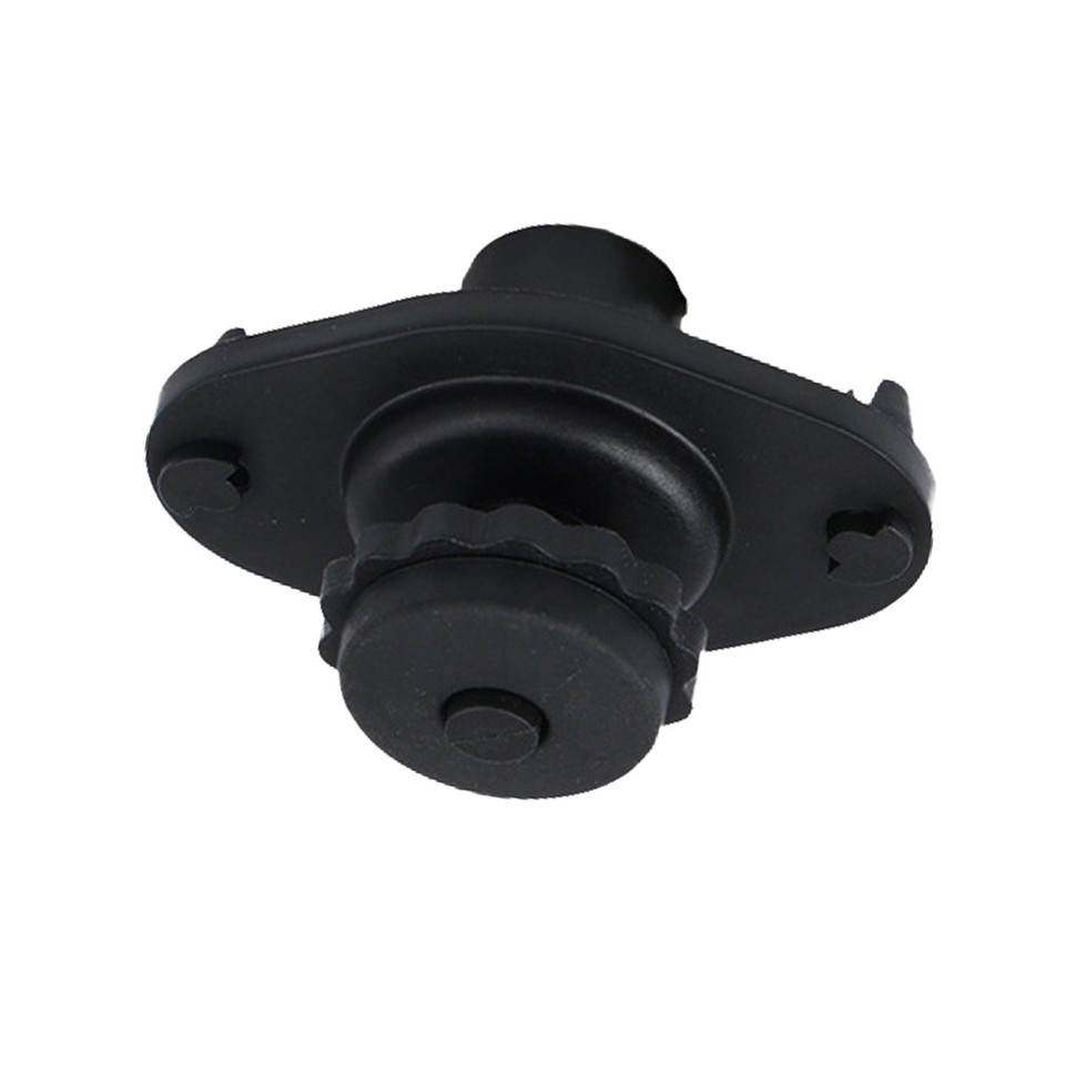 Bonnet Bump Stop Front End Repair Direct Replacement Fit OE Part ...
