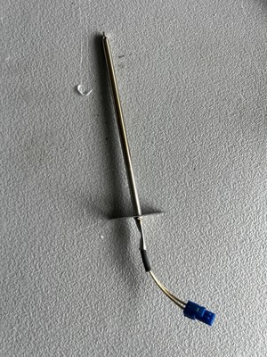 Whirlpool Range Oven Sensor W10586204 W10833885 | eBay