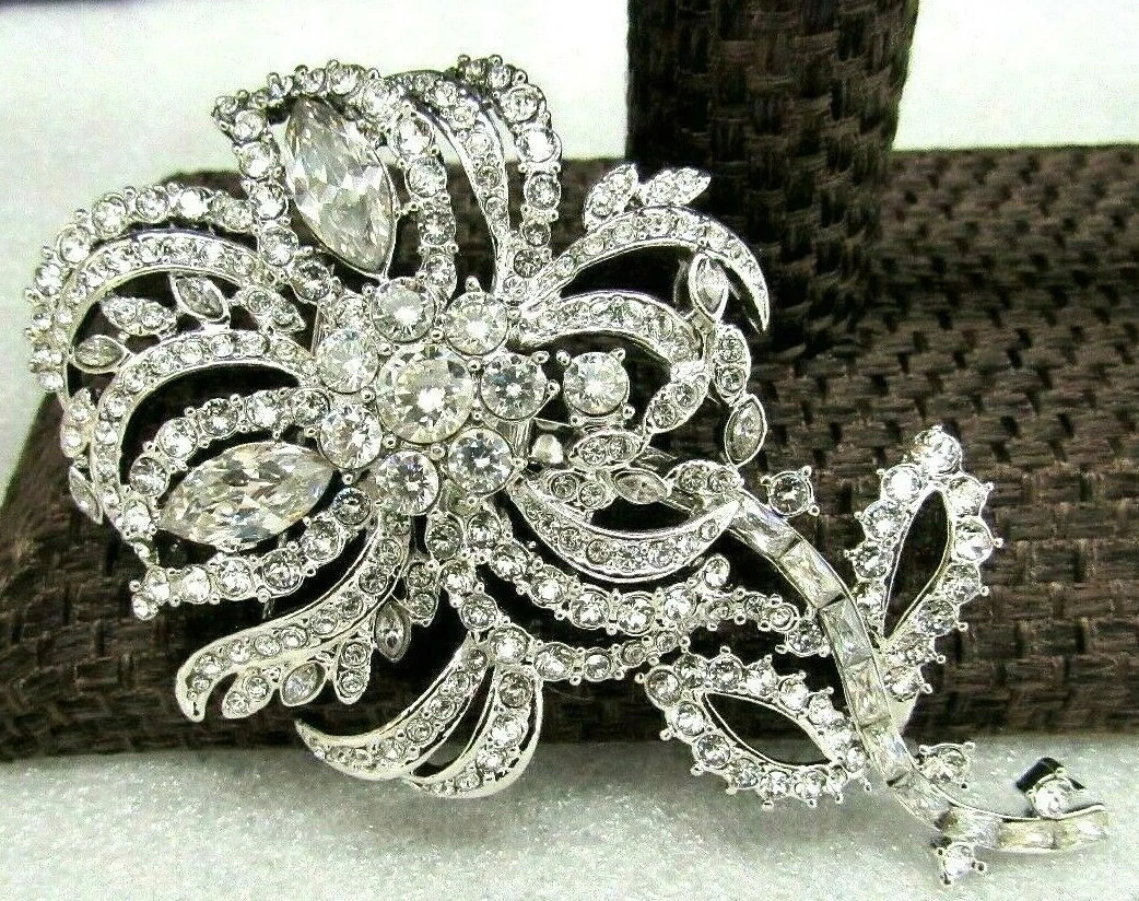 Joan Rivers Pins On Ebay