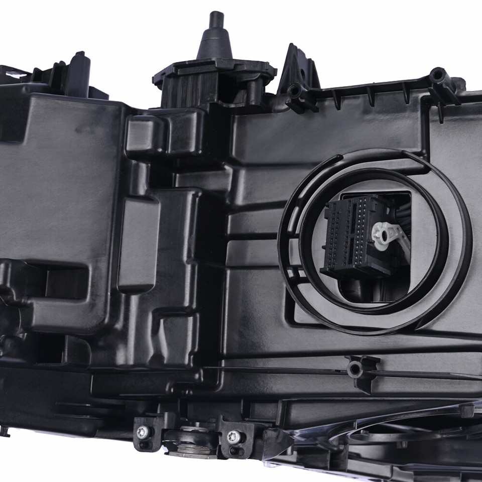 2017-2020 BMW 5 Series G30 G31 G38 Left Driver Side LED Adaptive ...