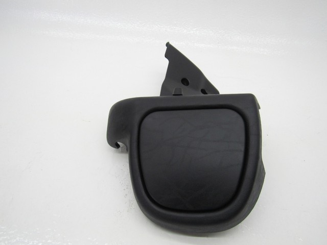 Harley-Davidson 57100112 for sale online | eBay