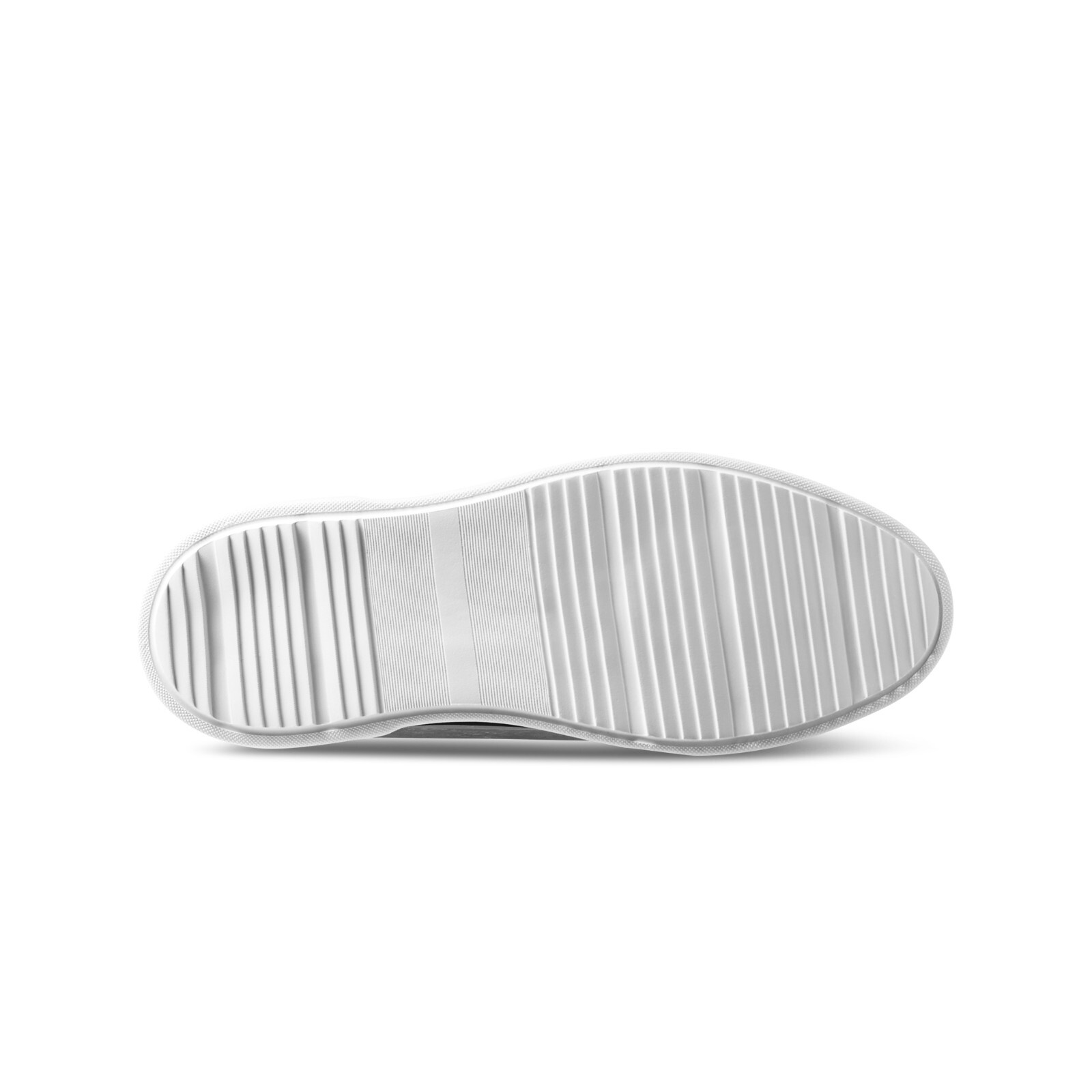 Samuel Hubbard Men's "Flight" Casual Sneaker Gray Leather | eBay