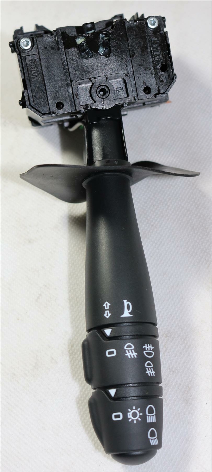 GENUINE RENAULT LIGHTING SWITCH 6001551361 | eBay UK