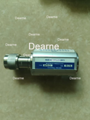 Marconi Power Sensor 6910 | eBay