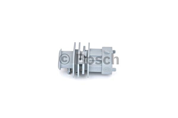 BOSCH Ignition System Plug Sleeve Connector Housing 1928404635 for sale ...