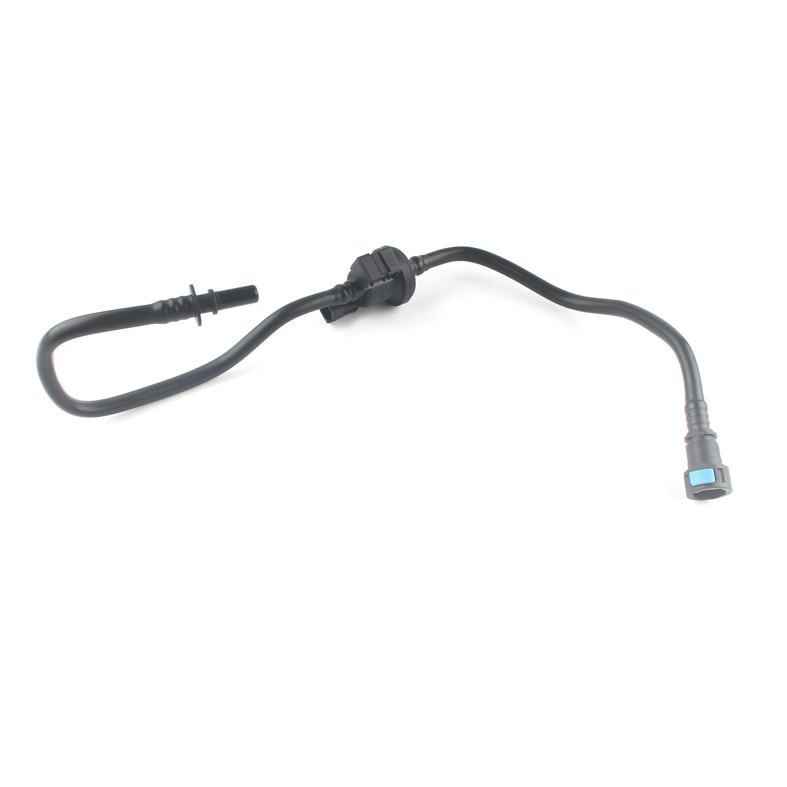 For Land Rover RANGE ROVER 2013 5.0L Carbon Canister Solenoid Valve ...