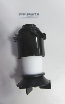 00355386-01 Siemens SMT Filter Element | eBay