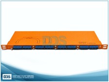 Gigamon G-tap M Series Fiber Optical Network Tap for sale online | eBay