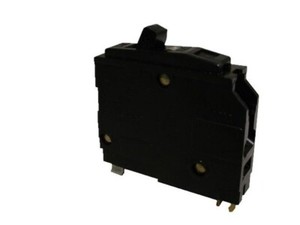 bluehunnyr | eBay Stores