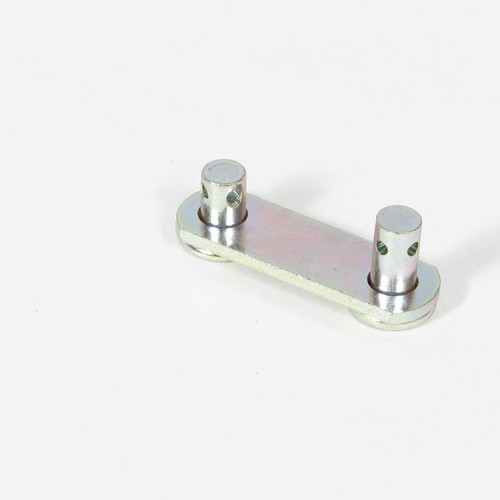 AGRI-FAB OEM 69740 / 63034 SNOW BLADE ATTACHMENT LIFT LINK (WLDM). | eBay