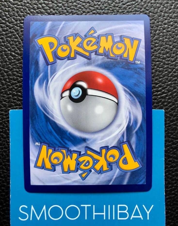 Starmie V CSR s9a 083/067 VMAX Climax Pokemon Card Indonesia Astral ...