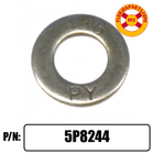 5P8244 - WASHER-PC fits Caterpillar with Free Shipping | eBay