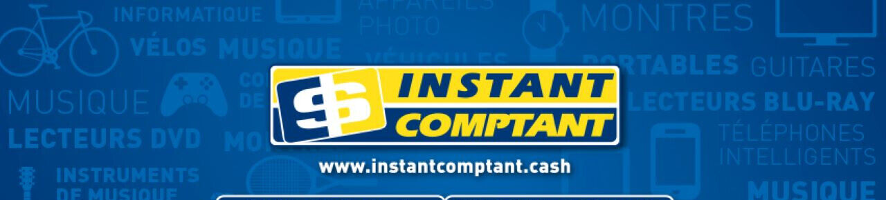 Comptant Sherbrooke | eBay Stores