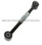 GM Cadillac SRX Toe Adjustment Adjust Link REAR Tie Rod LEFT / RIGHT ...