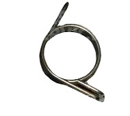 GENUINE BRAND NEW HYUNDAI SONATA 2005-2010 SPRING - PARK SPRAG | eBay ...