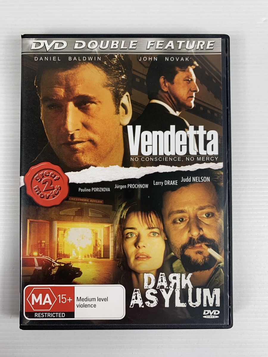 Dark Asylum The Darlings Of The Asylum: A Gripping New Dark Historical