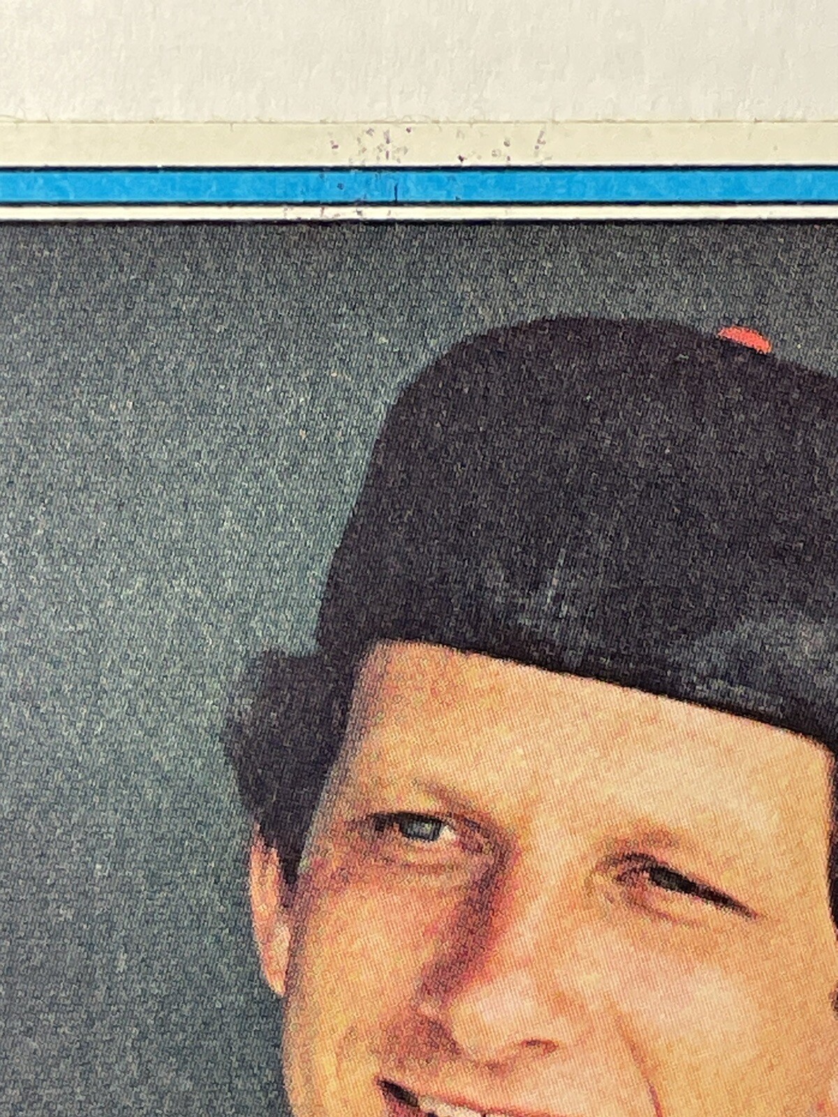 DAN GRAHAM Baltimore Orioles, Twins 1981 Topps Baseball Card #161 | eBay