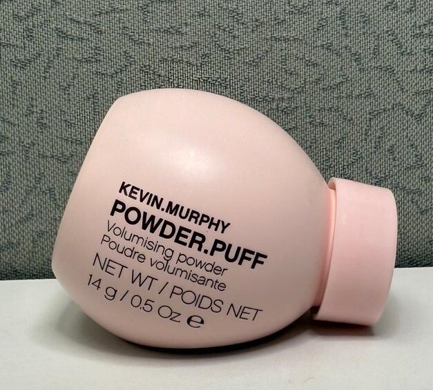 Kevin Murphy Powder Puff Volumising Powder 0.5 Oz | eBay