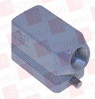 ILME CHO-10-L / CHO10L (NEW NO BOX) | eBay