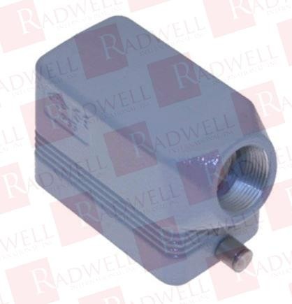 ILME CHO-10-L / CHO10L (NEW NO BOX) | eBay