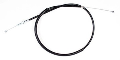 Motion Pro Cable, Black Vinyl, Throttle for 1997-2009 Kawasaki EX500 ...