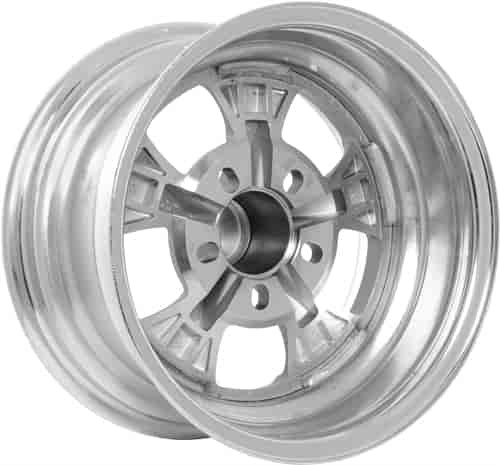 Cragar 325899 Keystone Klassic Wheel | eBay