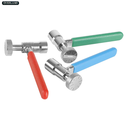 Motorcycles ATVs ATCs Valve Clearance Adjustable Wrenche Set Valve ...