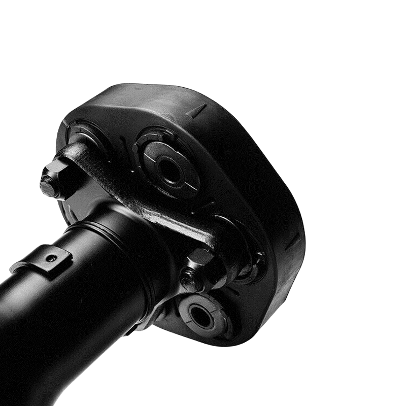 Rear Driveshaft Prop Shaft For 2007-2010 BMW E83 X3 3.0i 3.0si ...