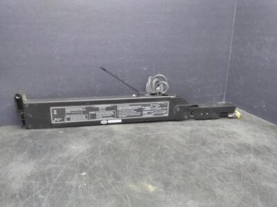 Extron Retractor VGA Cable Retractor System (64.75-279-15) | eBay