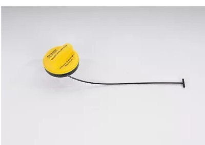 GT347 AC Delco Gas Cap New for Chevy Suburban Yukon Chevrolet Silverado ...