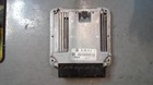 VOLKSWAGEN JETTA Engine Control Module 03L906019KC Engine Code CJAA 2 ...