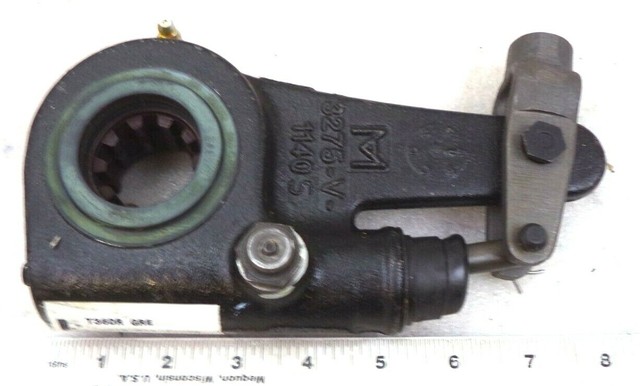 Slack Adjusters Gunite As1172 Meritor R801072 Crewson 35700 () for sale ...