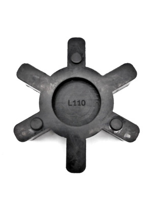 Other - Coupling Spider