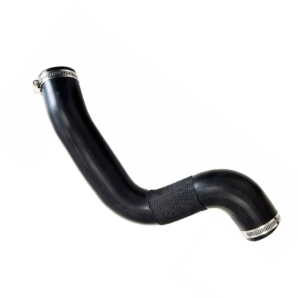 HOSE PIPE UPPER INTERCOOLER L322 FOR RANGE ROVER SPORT 3.6 TDV8 6-13 ...