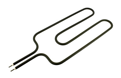 850W Storage Heater Element For Dimplex Unidare Heatstore Berry Magical ...