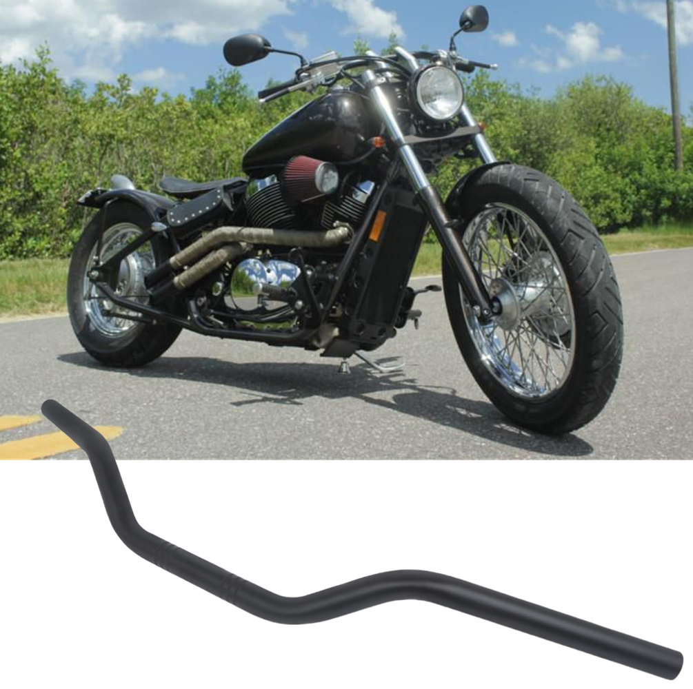 2005 Honda Shadow Custom 2005 Honda Vtx Custom VIN: 1HFSC55065A108006