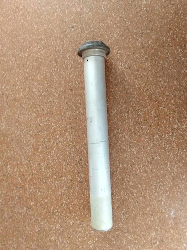 Mercedes-Benz w126 Fuel Level Sensor Tank Supply Unit VDO | eBay
