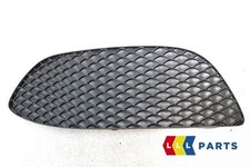 Mercedes-Benz GLC C253 Front Bumper Lower Basic Mounting A2538851103 ...