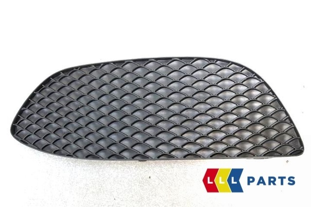 Genuine Mercedes-Benz Outer Grille 2058850723 OEM for sale online | eBay
